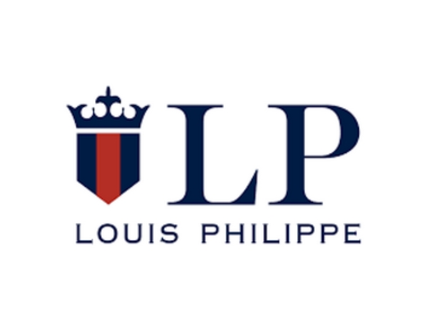 LOUIS PHILIPPE